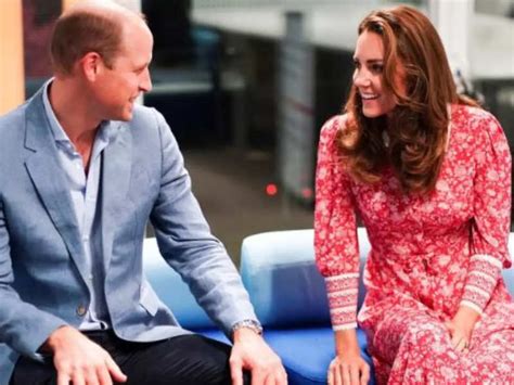 Kate Heres How Kate Middleton Stops Her Dress From Blowing In The