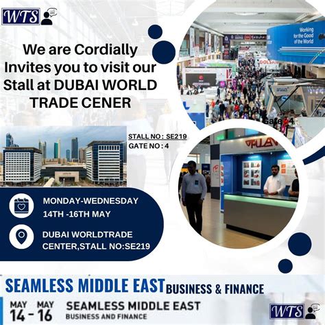 Sanjeev Timilsina On Linkedin We Are Here