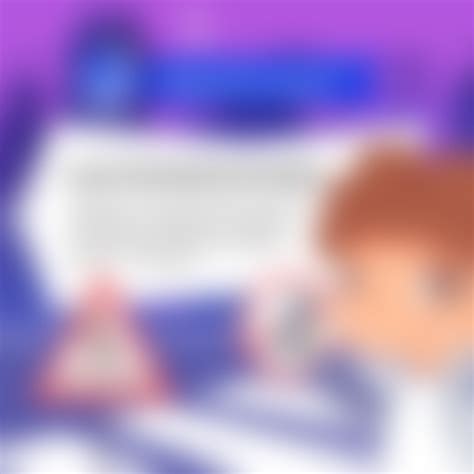 Юные белгородцы могут проверить свои знания правил дорожного движения в онлайн олимпиаде