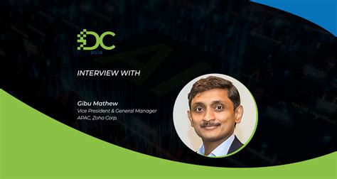 Unleashing The Power Of Generative AI For Business Applications DigiconAsia