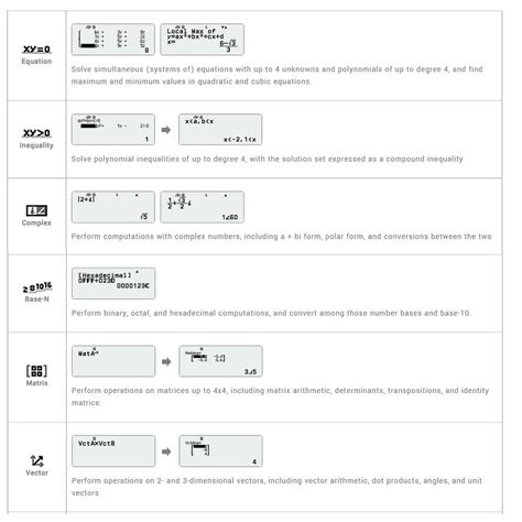Buy Casio Fx 991CW Scientific Calculator Jointlook Com Shop
