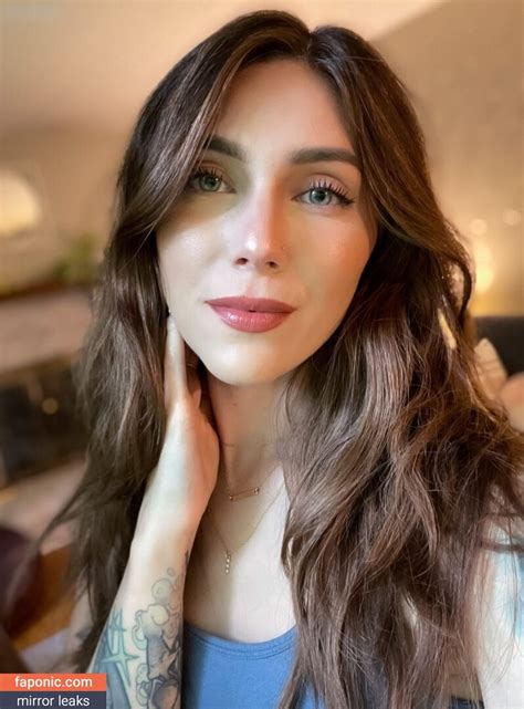 Marz Aka Marzzz Nude Leaks Faponic