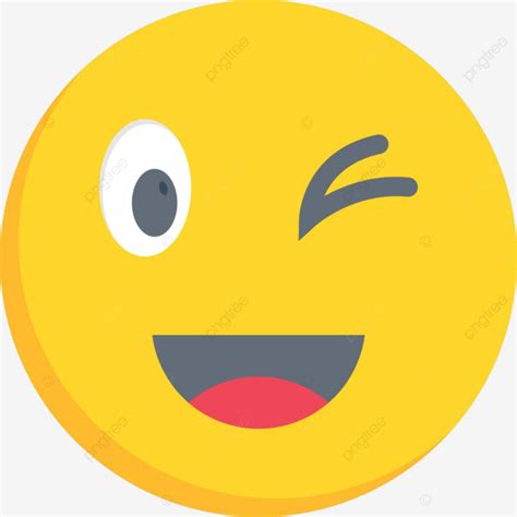 幸福的臉圖釋卡通微笑 向量 圖釋 卡通片 微笑向量圖案素材免費下載，png，eps和ai素材下載 Pngtree