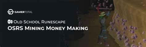 Osrs Crafting Money Making Guide Gamertotal