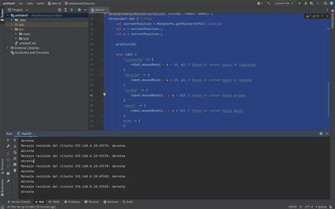 Hardware Operating Systems Scripting Powershell And Security