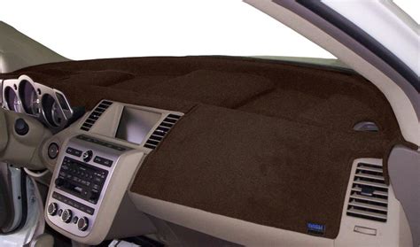 Dash Designs Velour Dashboard Cover Free Shipping