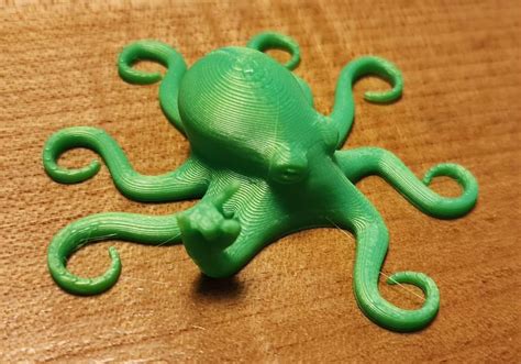 📢 Cura Lulzbot Edition 413 V24 Beta Testing Now With More Mac In
