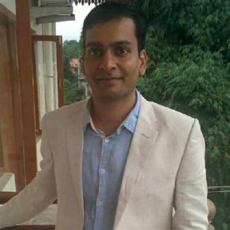 Pratik Jain Linkedin