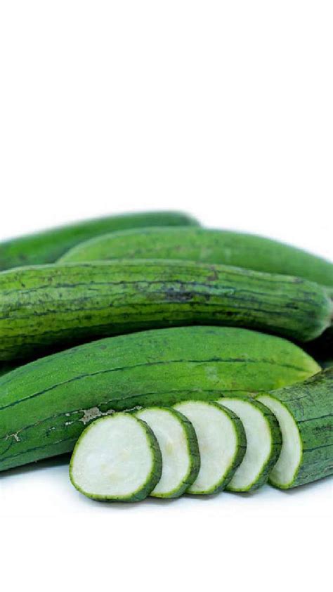 तोरी खाने से क्या होता है