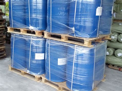 Cas 30499 70 8丨trimethylolpropane Triglycidyl Ether Zhengzhou Kerton