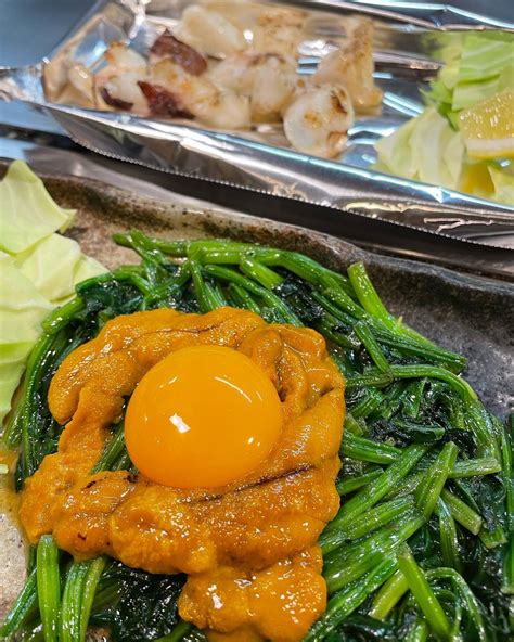 みんなの「はま家 お好み焼き」 口コミ・評判｜食べたいランチ・夜ごはんがきっと見つかる、ナウティスイーツ