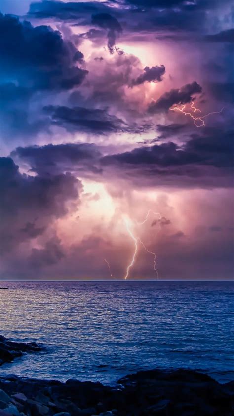 Pin By George Vartanian On Nature Nature Outdoor Clouds