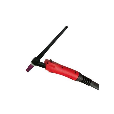 FRONIUS WIG HANDSCHWEISSBRENNER TTG P F UD M FRONIUS WIG HANDSCHWEISSBRENNER TTG P F UD