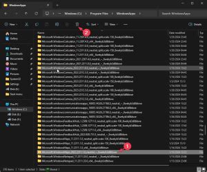 How To Fix Windows Maps Shows Wrong Location On Windows 11