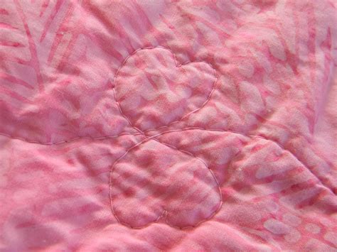 Craftopotamus Taffy Rainbow