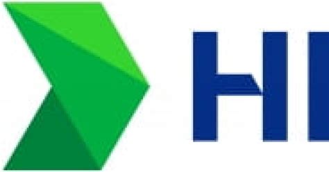 Hd현대일렉트릭 세계 첫 1mw급 직류배전설비 판교 사옥에 구축