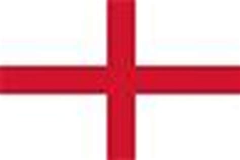 Lottie Woad Player Profile Aig Womens Open