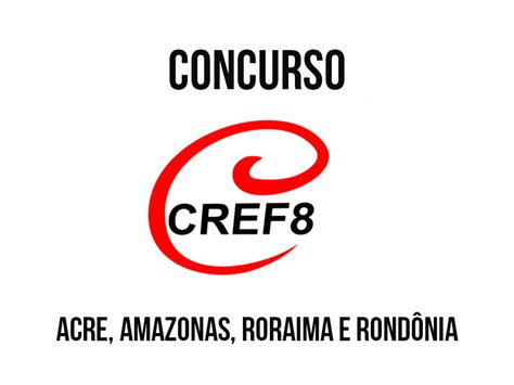 Conselho Regional De Educação Física Abre Concurso Com Vagas Para Acre