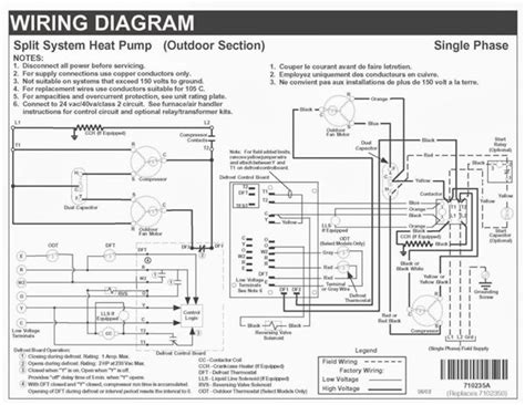 Pioneer Ts S20 Wiring Diagram