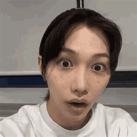 Skz Felix Skz  Skz Felix Skz Lee Felix Ищите  файлы и