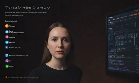 Data Filtering Methods For Effective Machine Learning Personalization