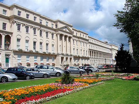 9 Things You Need To Know Before Your Move To Cheltenham
