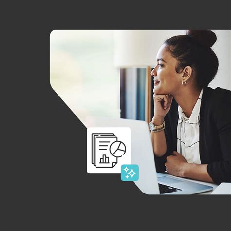 Effective Employee Performance Evaluation Best Practices Betterworks