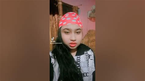 November 25 2022 Youtube