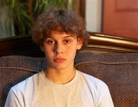 Cj Evans Solo Photos Nastytwinkscom The Hottest Twinks Just The