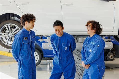静岡県浜松市東区 サーラカーズジャパン株式会社の採用・求人募集情報／整備士の転職／ディーラー｜自動車整備士求人ナビ