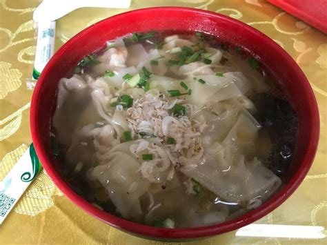 2025新孙尚香酒家美食餐厅孙尚香酒家是在三国城里面环【去哪儿攻略】