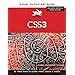 CSS3 Visual QuickStart Guide 9780321719638 Computer Science Books