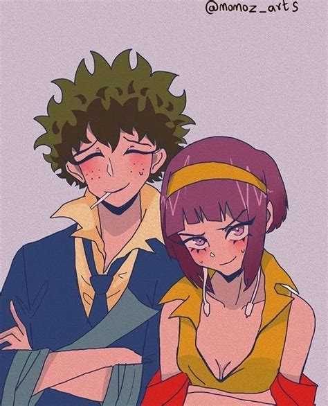 El Deber De Un Pecado Izuku X Kyoka Capitulo 8 Eres El Mejor