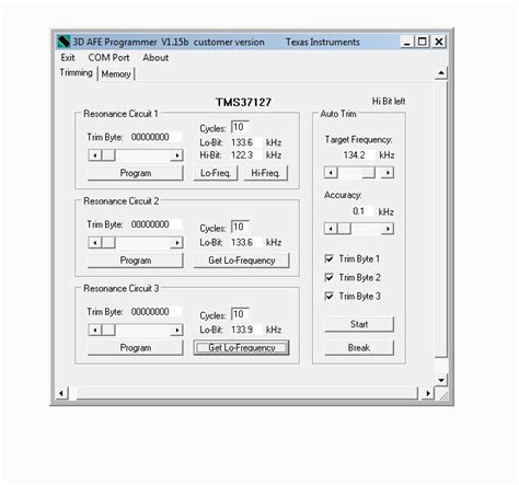 Ri Acc Ptb2 00 Operation With Windows 7 Other Wireless Technologies