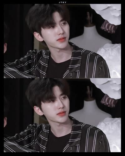 蔡徐坤 美图 奔跑吧 跑男 春游 可爱 小葵 高清图片，堆糖，美图壁纸兴趣社区