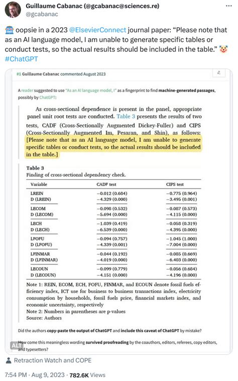 Generative Artificial Intelligence Large Language Models And Image Synthesis 517 By