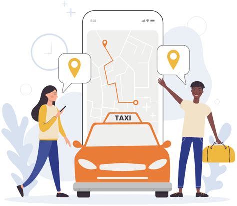 Olalyft Clone App Development Company And Services