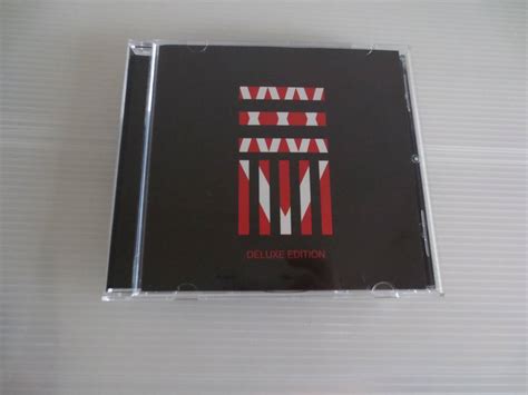 Yahooオークション 即決 美品 One Ok Rock 35xxxv Deluxe Edition
