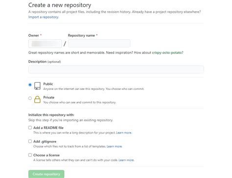 Github