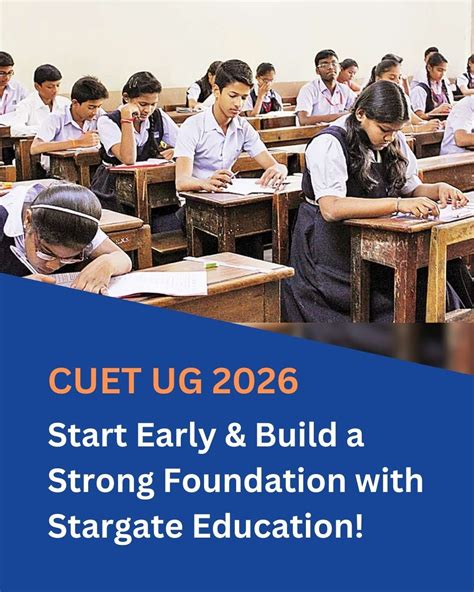 Cuet Pg Exam Pattern Explained Sections Marks And Weightage