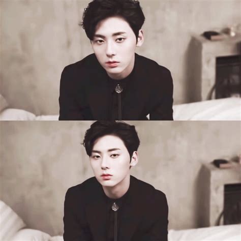 황민현 반깐 완깐 어디까지 왔니 인스티즈 instiz 연예 카테고리