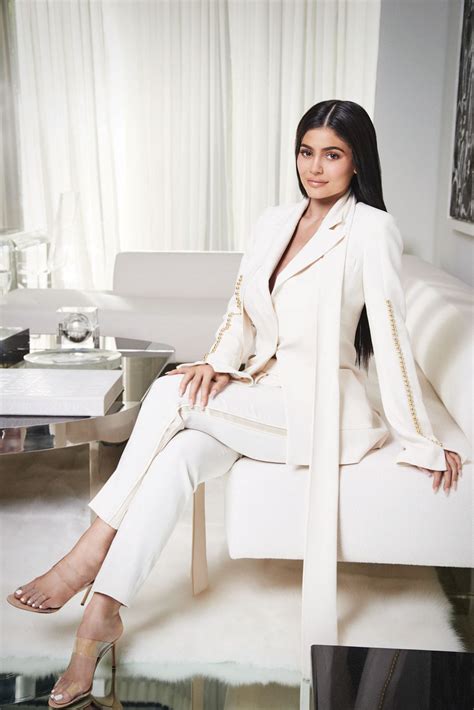Kylie Swim Everything To Know About Kylie Jenners New Brand