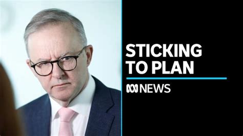 Acoss Australian Council Of Social Service On Linkedin Government