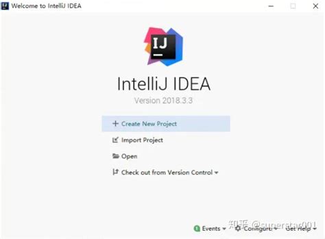 Intellij Idea Java