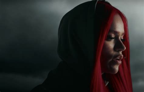 TQG la colaboración entre Karol G y Shakira La Tercera