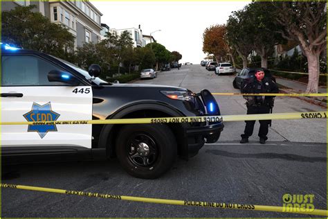 Nancy Pelosis Husband Paul Pelosi Violently Attacked With Hammer