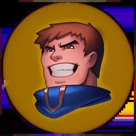 Gestos Lol Telegram Stickers League Of Legends Mario Characters Lol