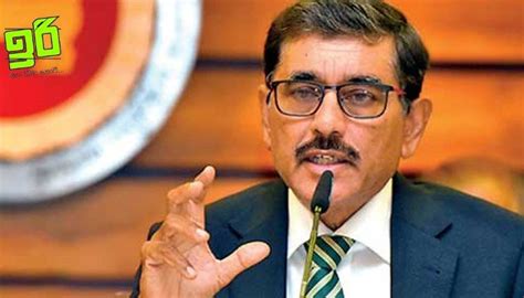 වාහන ආනයනය කරත් සංචිත කලමනාකරණය අපිට දැන් පුළුවන් මහ බැංකුව රටටම