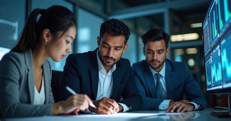 What Is Psf In Construction And Why Should You Care