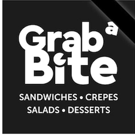 Order Grab A Bite Cafe Hollister Ca Menu Delivery [menu And Prices